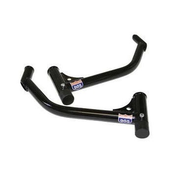 Street Cages and Race Rails | STREETBIKE SUPPLY