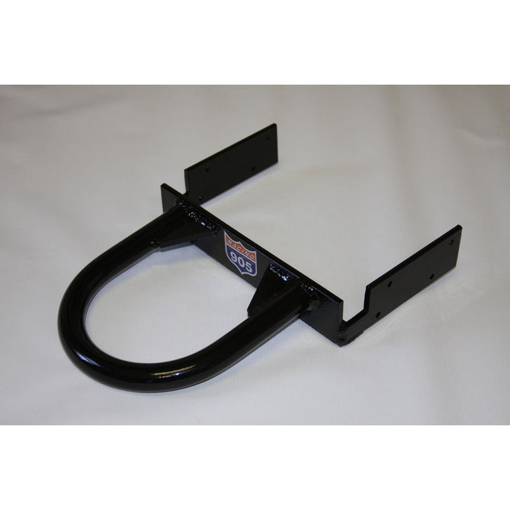 Stunt Essentials | STREETBIKE SUPPLY