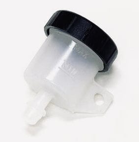 Mini Brake Reservoir - STREETBIKE SUPPLY