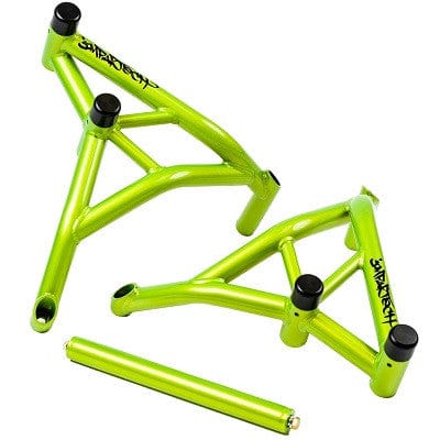 STREETBIKE SUPPLY - Motorcycle Stunt Parts and Street Bike Parts