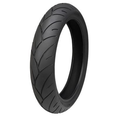 Michelin Pilot Power 2CT Front Tire - STREETBIKE SUPPLY