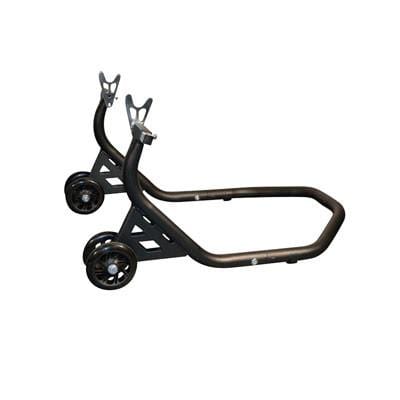 Vortex Racing Rear Stand - STREETBIKE SUPPLY